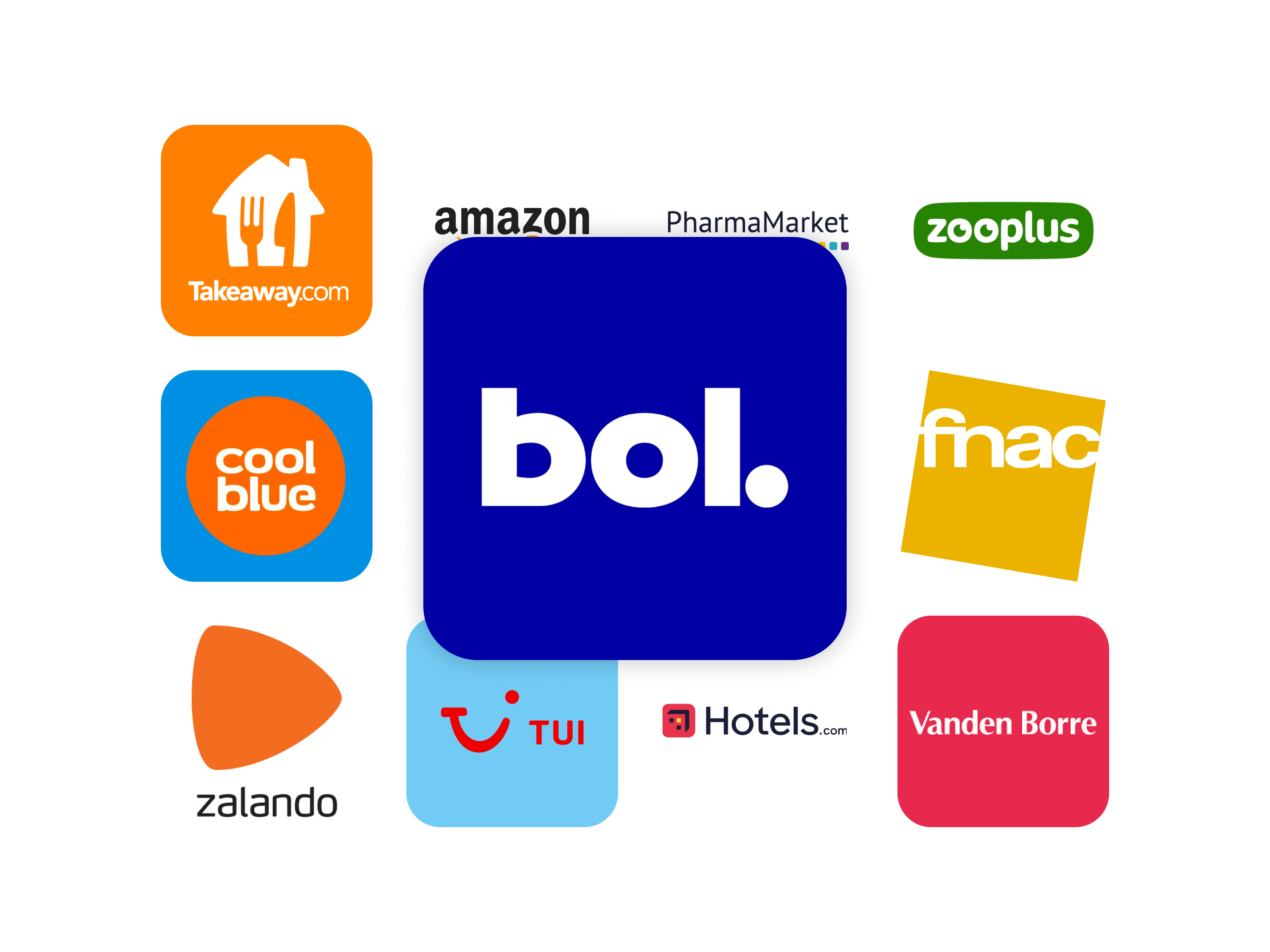 Get a discount on your mobile bill with Viking Deals | Mobile Vikings